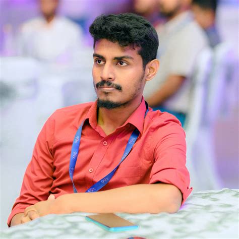 About Banura Randika Medium