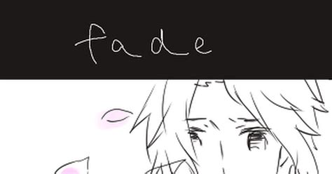 オリジナル この世界は案外脆くて 椿＠ついったのイラスト Pixiv