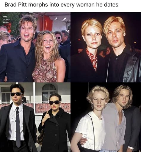 Centers Of Intelligence Communication Styles R Enneagram