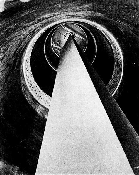 Possibilities Of Electro Static Generators From The Tesla Universe