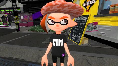 Manny Last Thing In Inkopolis Square Part 24 By Mansantos On Deviantart