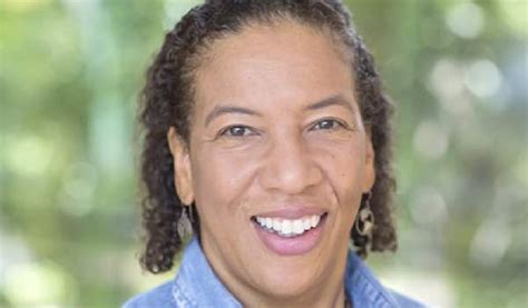 Desafío De Arcgis Storymaps 2021 Para Restaurar Nuestros Océanos