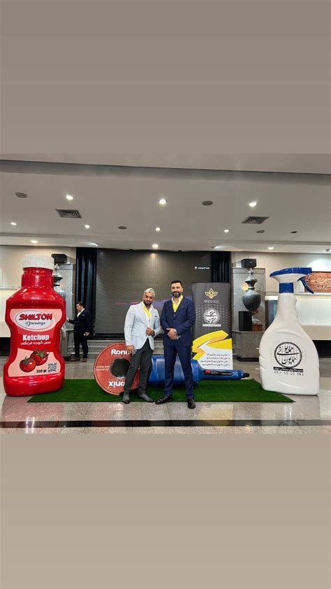 همایون همایونی Homayouni Posted On Linkedin