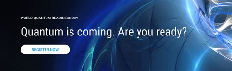 The Nist Standards For Quantum Safe Cryptography Digicert