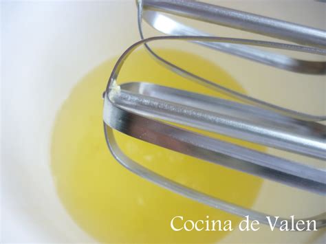 Torta De Queso Criolla Cocina De Valen