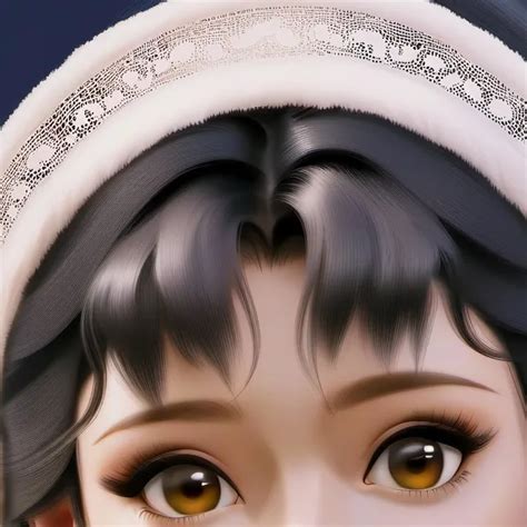 Chat With Stuck Text Or Voice Enjoy Ai Chat Free And Safe