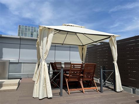 점핏 자바스크립트 오픈소스 및 Api 서비스 개발