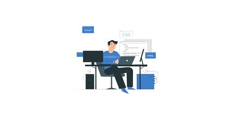 10 Essential Skills Every Software Developer Should Master Scalyz Blog