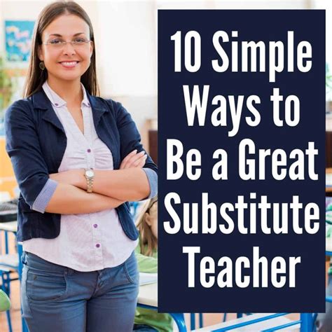 Decodable Text Vs Predictable Or Patterned Text