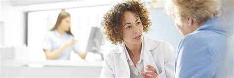 Nhs England Medicines Improving Outcomes And Value