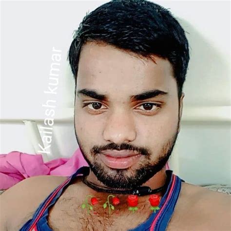 Kailash Kumar Kaikumar4797 Threads Say More