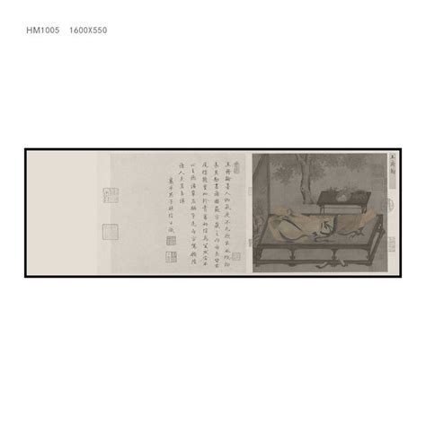 Pin di 家具