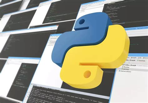 ᐈ Nowy Kurs Z Programowania Python Od Podstaw ️ Blog Cgwisdompl