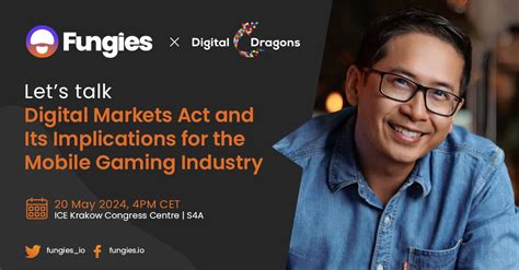 Krakow Ice Digital Dragons Duke Vu 🔜 Slush