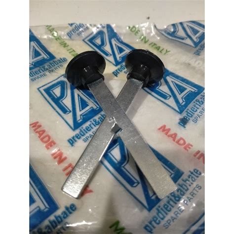 Jual Tarikan Cuk Choke Cok Original Vespa Pts Spesial Darling Smallframe Shopee Indonesia