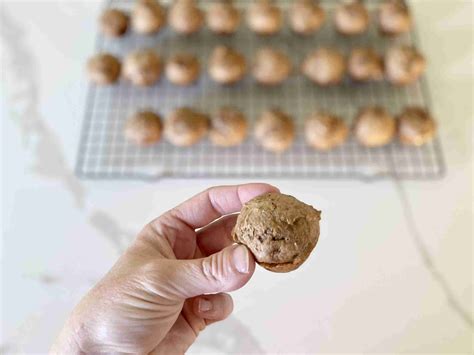 3 Ingredient Banana Muffins Simple Purposeful Living