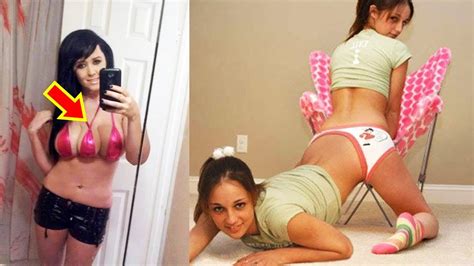 10 Most Unusual People In The World Youtube