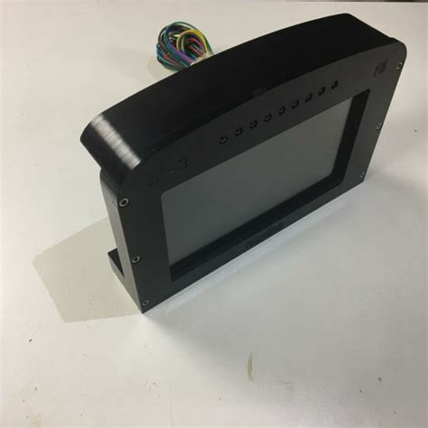 Dicktator 60 2 Hall Engine Management System Ems 13577 Gang Racing