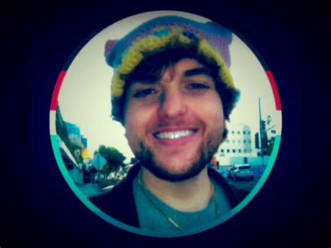 Voxx 03 On Twitter Hateorbs E3n2xtny0c Twitter