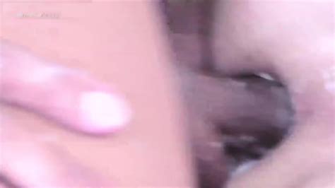 Andy Star Blacked Eporner