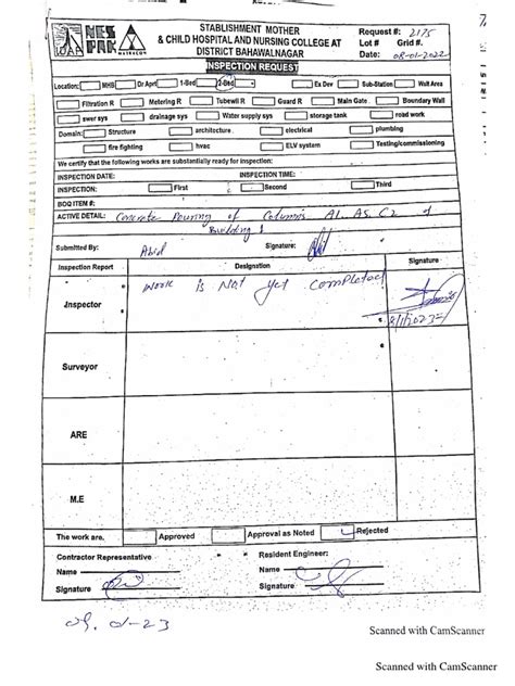 Scanned With Camscanner Pdf