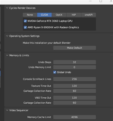Rendering Time Slow Lighting And Rendering Blender Artists Community