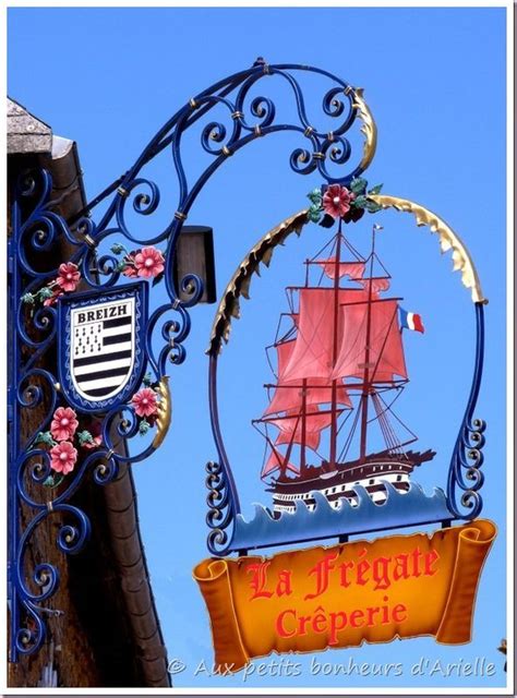Hortensias Aux Petits Bonheurs D Arielle Pub Signs Advertising