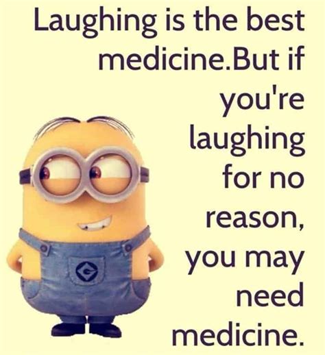 35 Funny Quotes And Sayings FunZumo