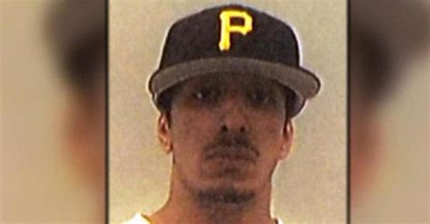 How Jihadi John May Have Been Killed Cbs News