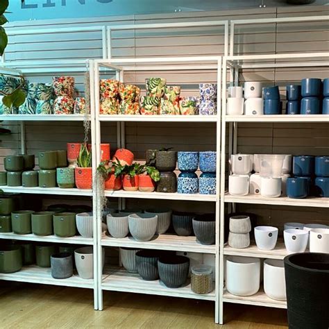 Iron Acton • Stagecraft