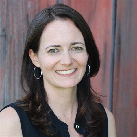 Advisory Board Penn Lps