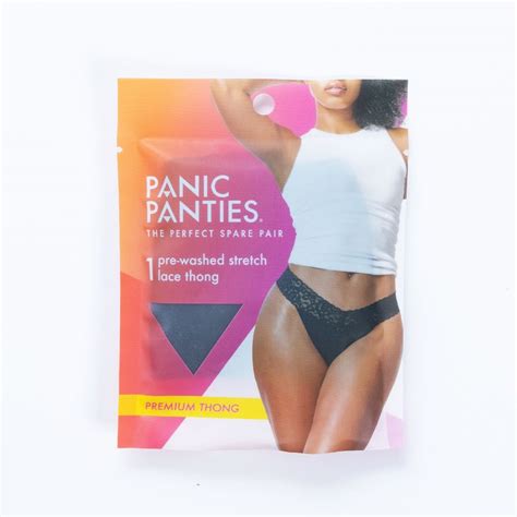 Grounded Packaging Recyclable Flat Pouch