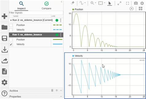 matlab r2021b实时仿真部分功能更新 知乎