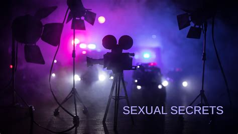 Watch Sexual Secrets 2014 Full Movie Online Plex