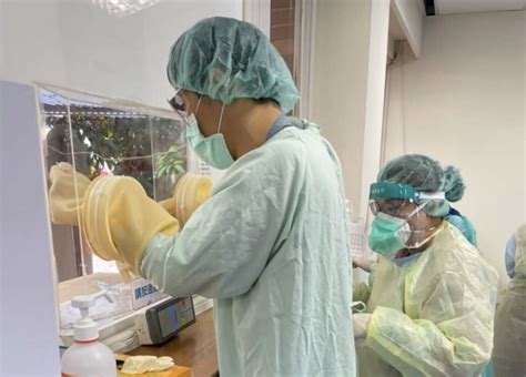 北市啟動「居家照護」 418（周一）信義區先試辦