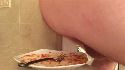 Dinner Anyone Gay Scat Porn At Thisvid Tube