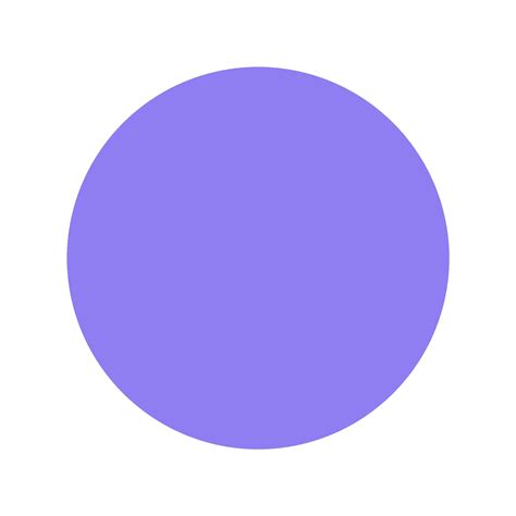 Blueberry Night · Color