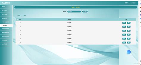 【java计算机毕设】图书商城系统 图书借阅系统 springboot vue html mysql springboot vue网上书店商城