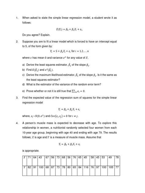 Tutorial Questions 1 2023 Pdf