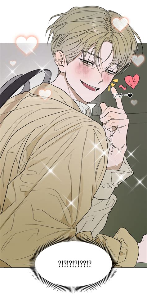 𝑩𝒊𝒄𝒉𝒐𝒕𝒂𝒔 𝒅𝒆𝒍 𝒃𝒍 ★彡estreno Omegaverse彡★ ຖ໐๓๖rē 꽃이 지는 연못