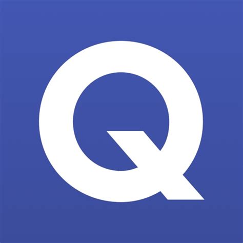 Quizlet Learn With Flashcards Apps 148apps