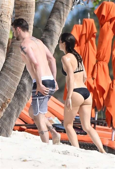 Jessica Biel Sexy 105 Photos Thefappening