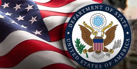 США принципово хочуть щоб Україна перемогла у війні Держдеп