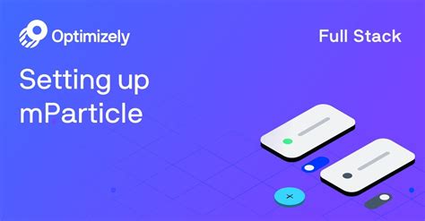 A Project Structure For Razor Pages And View Components With Cms 12 R