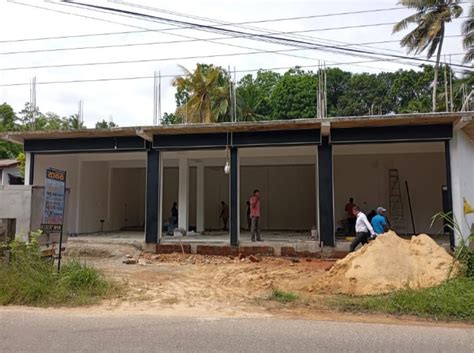 What We Do Success Matrix