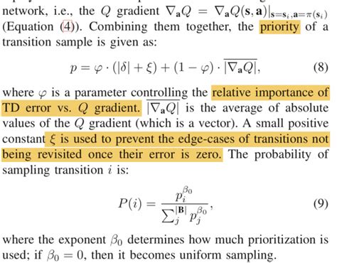 论文阅读——experience Driven Networking A Deep Reinforcement Learning Based Approach 一只番茄