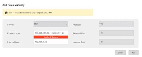 Sagemcom 5670 port nyitás Internet Telekom Fórum
