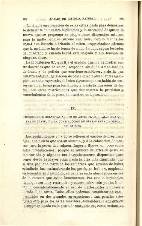 La Simple Enumeraci N De Estas Cifras Basta Para Demostrar Lo