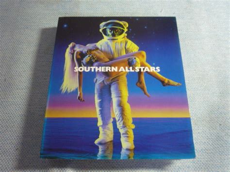 Yahooオークション Cd2枚組《サザンオールスターズ海のyeah 》中古