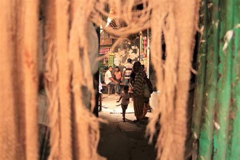 The Slave Prostitutes Tell Us About Sex Prisons The Brothels In
